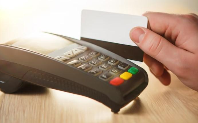 ขอทำบัตร ktc unionpay diamond ไม่คิดค่าธรรมเนียมรายปีในปี 2024 - บริการ ...